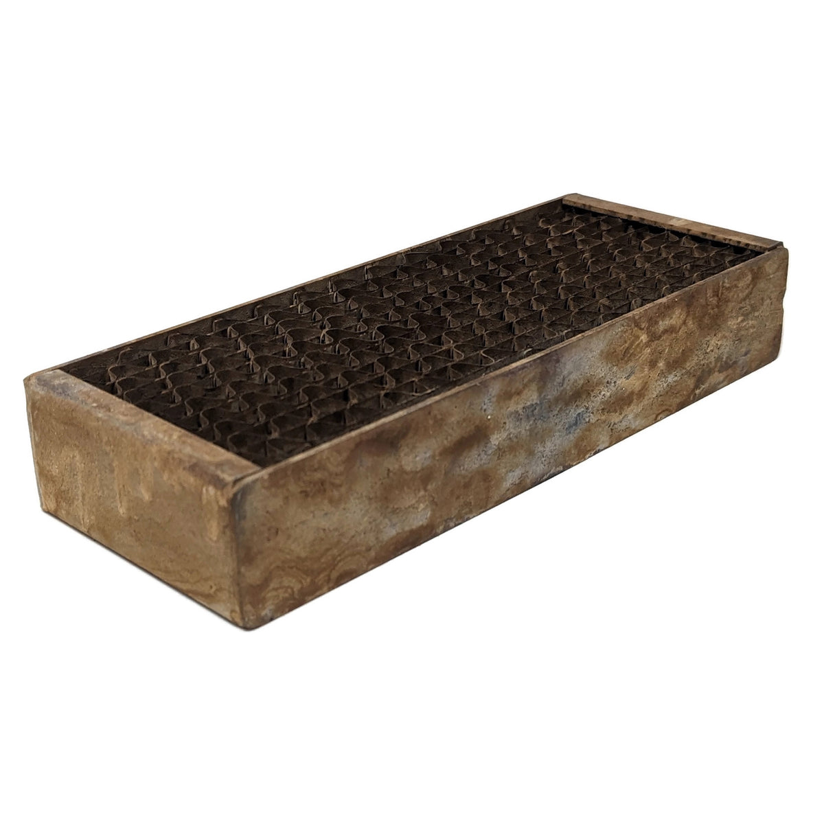 Catalytic Combustor Vermont Castings Dauntless Flexburn (2.5" x 6.4" x – Midwest Hearth