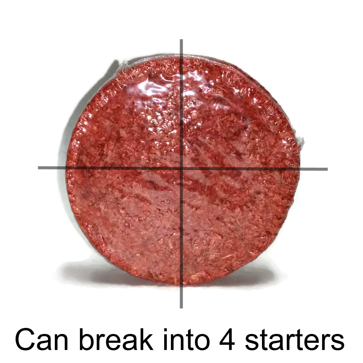 Cedar Fire Starters – Midwest Hearth